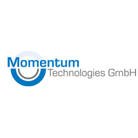 Momentum Technologies (Momentum Technologies GmbH)