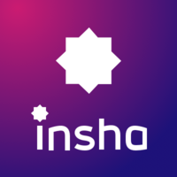 insha (insha GmbH)