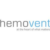 Hemovent (Hemovent GmbH)