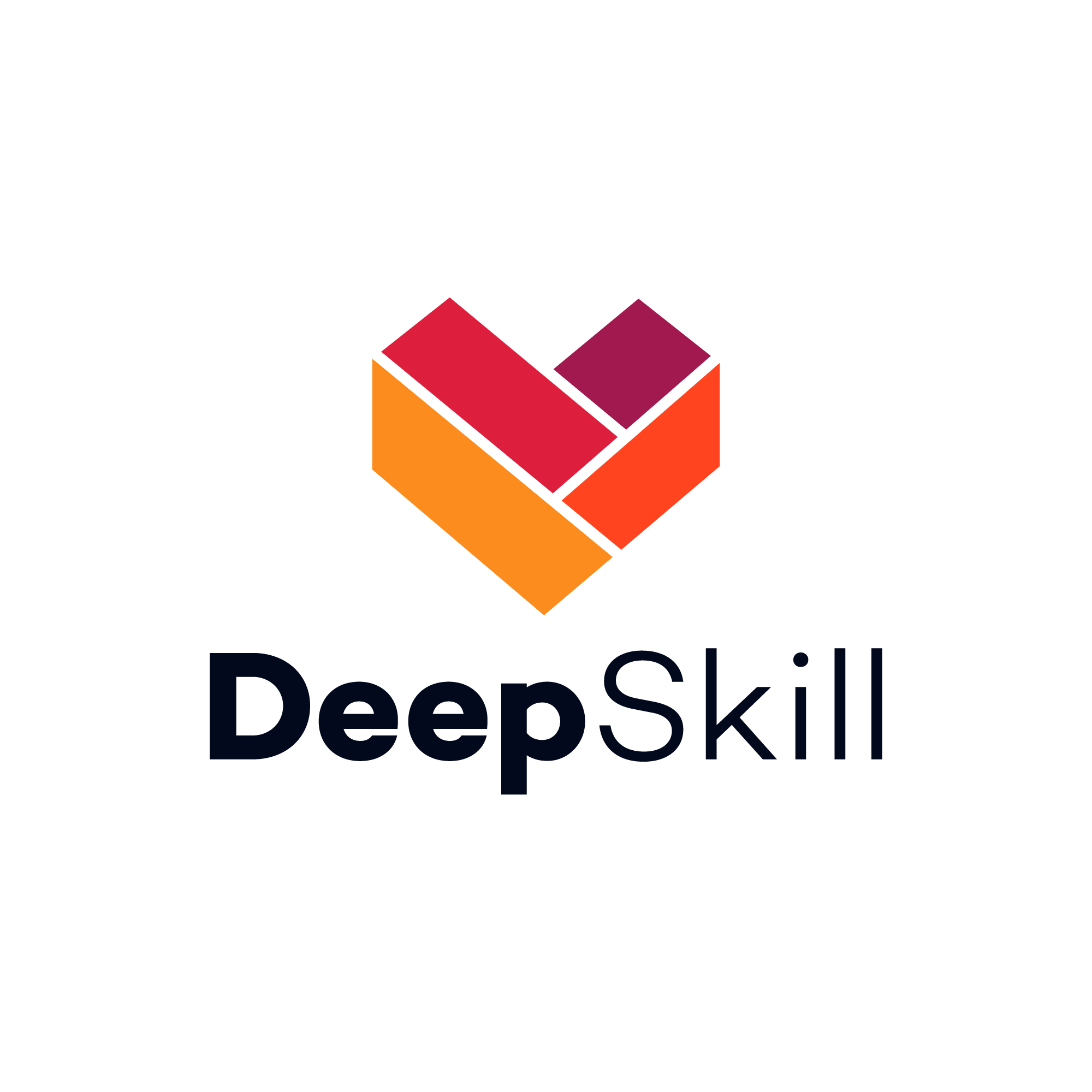 DeepSkill (DeepSkill GmbH)