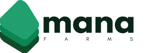 Mana Farms (Mana Farms GmbH)