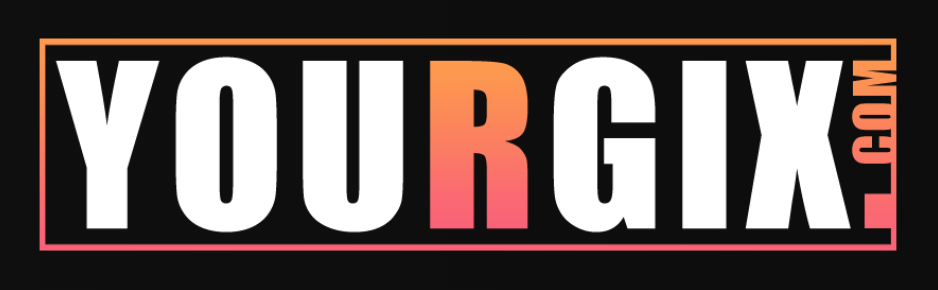 YOURGIX (yourgix.com GmbH)