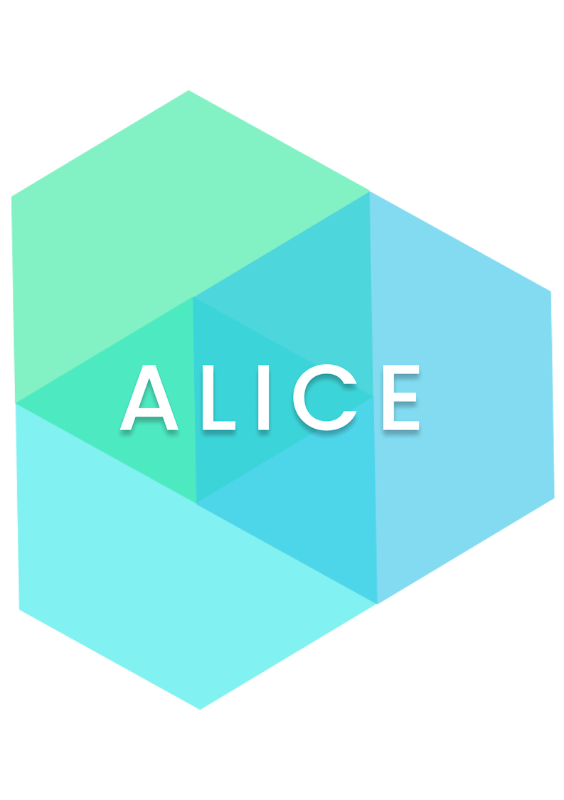 Alice App (Alice App)