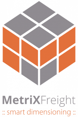 MetriXFreight (Metrilus GmbH)
