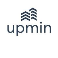 Upmin (Upmin Management GmbH)
