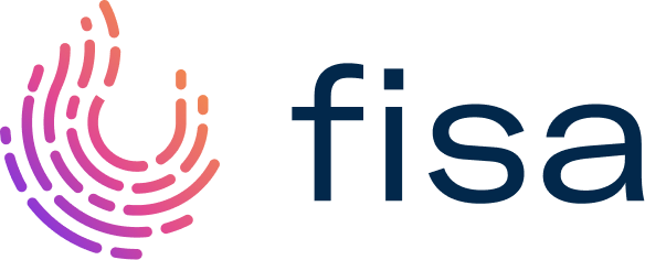 fisa (Financial Software Architects GmbH)