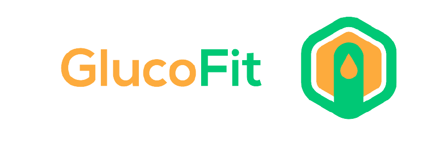 GlucoFit (GlucoFit GmbH)