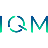 IQM (IQM Germany GmbH)