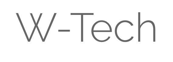 W-Tech (W-Tech UG)