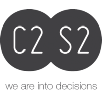 RULEBOOK (C2S2 GmbH)