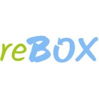 reBOX (reBOX GmbH)