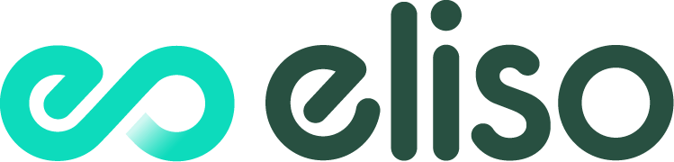 eliso (eliso GmbH)