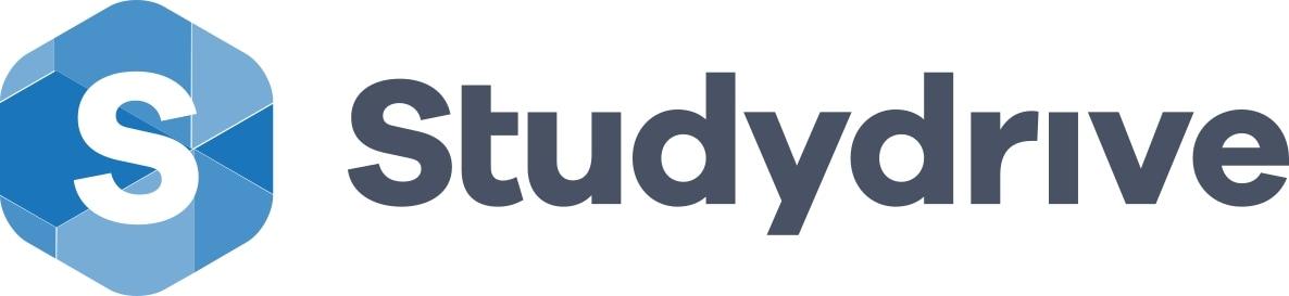 Studydrive (Studydrive GmbH)