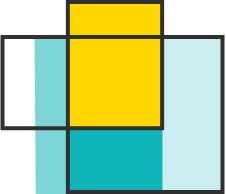 Legal OS (Legal OS GmbH)