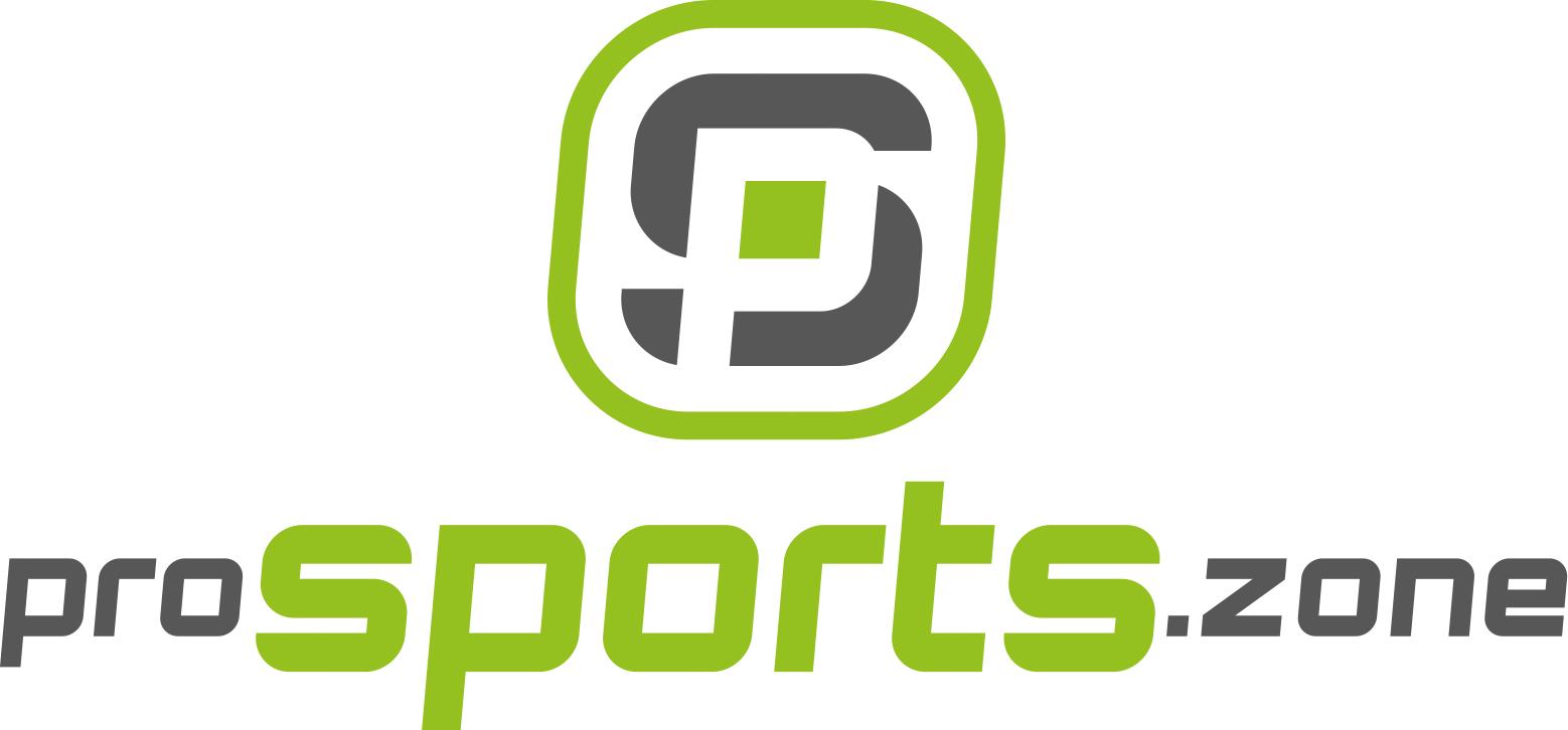 proSports.Zone (SportsZone GmbH)