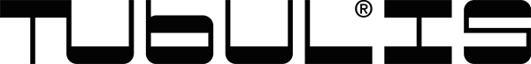 Tubulis (Tubulis GmbH)