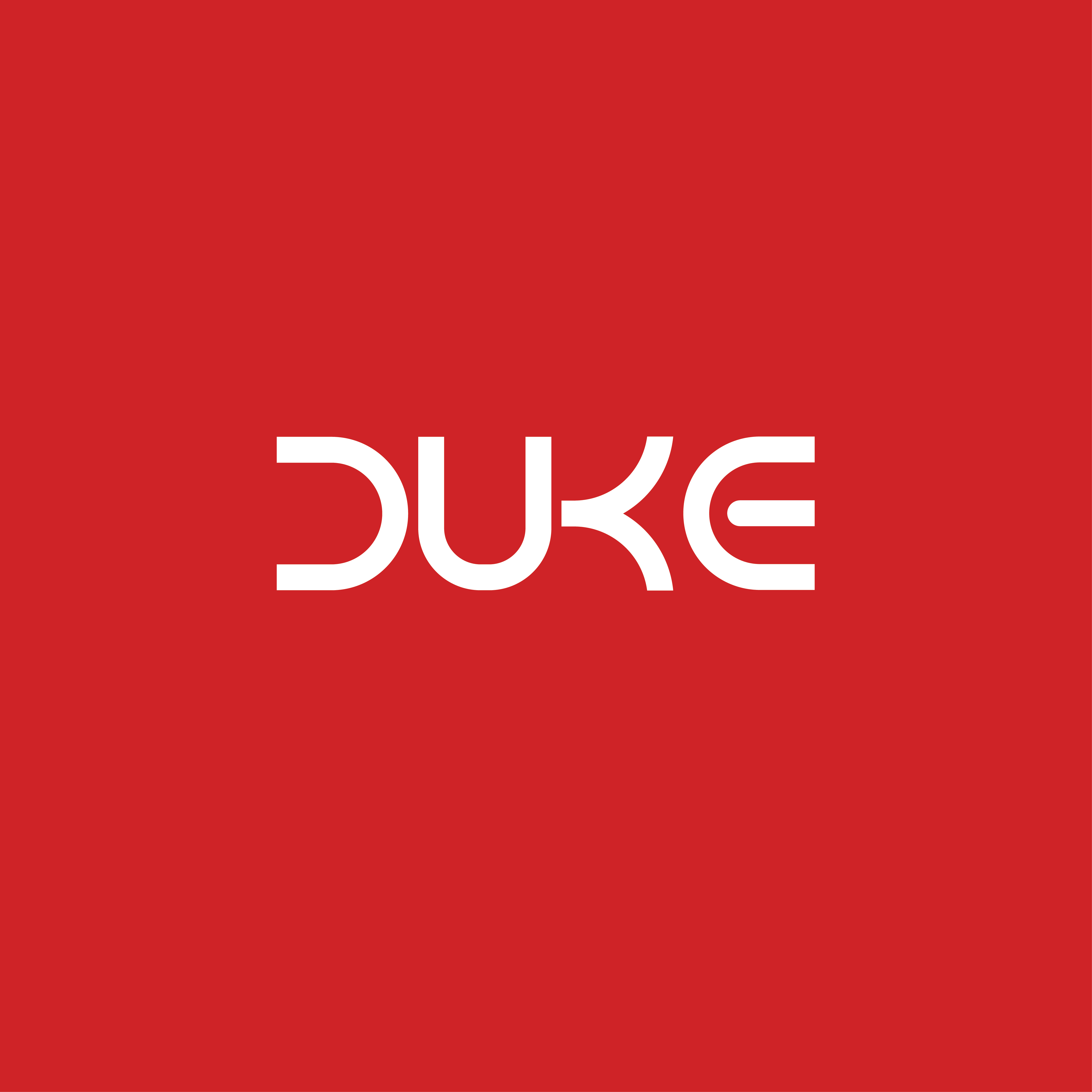 Duke (duke. Technology UG)