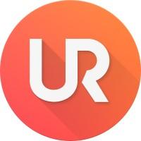 UpReach (UpReach GmbH)