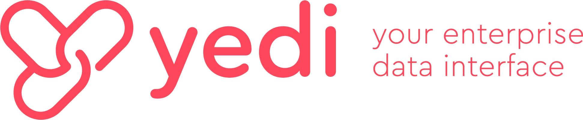yedi (SHOPJEKTIV GmbH & Co. KG)
