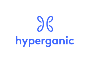Hyperganic Group (Hyperganic Group GmbH)