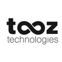 tooz (tooz technologies GmbH)