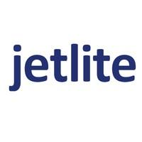 jetlite (Jetlite GmbH)