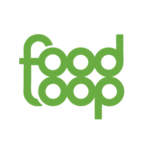 FoodLoop (FoodLoop GmbH)
