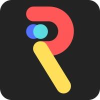 requestee (requestee UG)