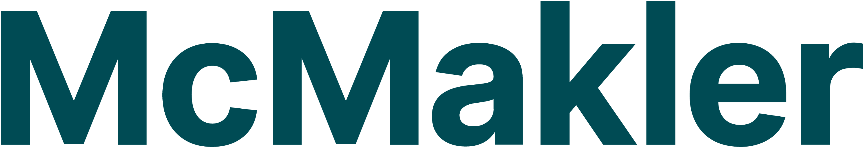 McMakler (McMakler GmbH)