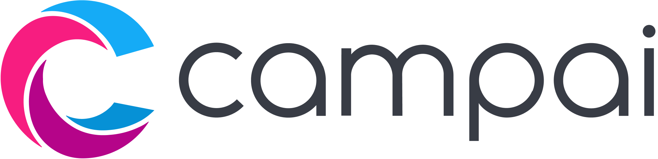 Campai (LuckyShot GmbH)