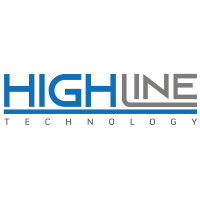 HighLine Technology (HighLine Technology GmbH)