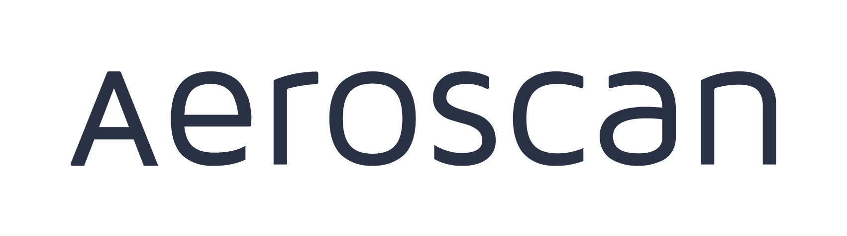 Aeroscan (aeroscan GmbH)