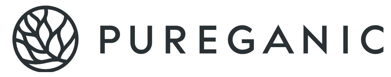 Pureganic (Pureganic GmbH)