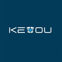 KEYOU (Keyou GmbH)