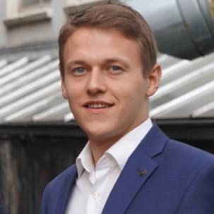 TINY Technologies (Tiny Technologies GmbH)