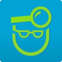 jameda (jameda GmbH)