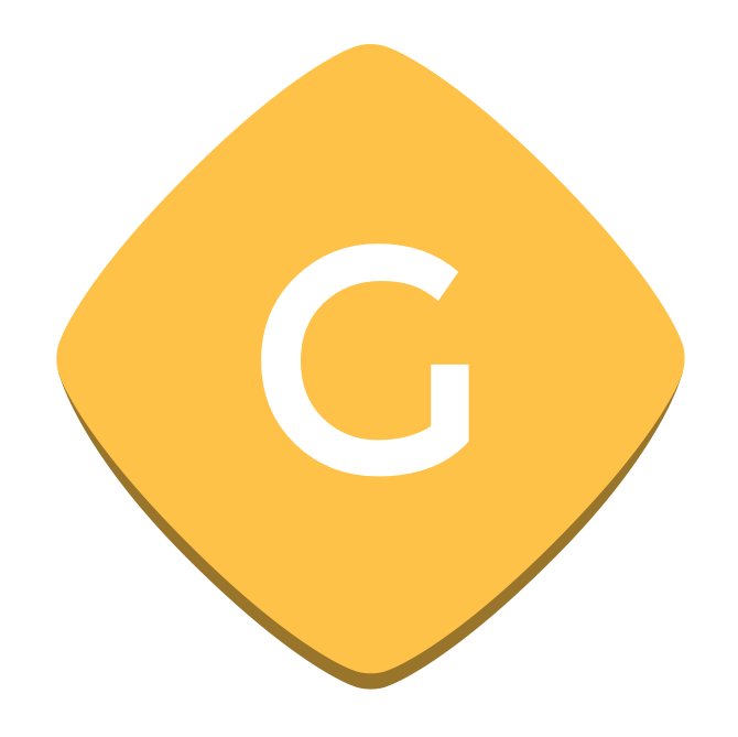Groupify (Groupify GmbH)