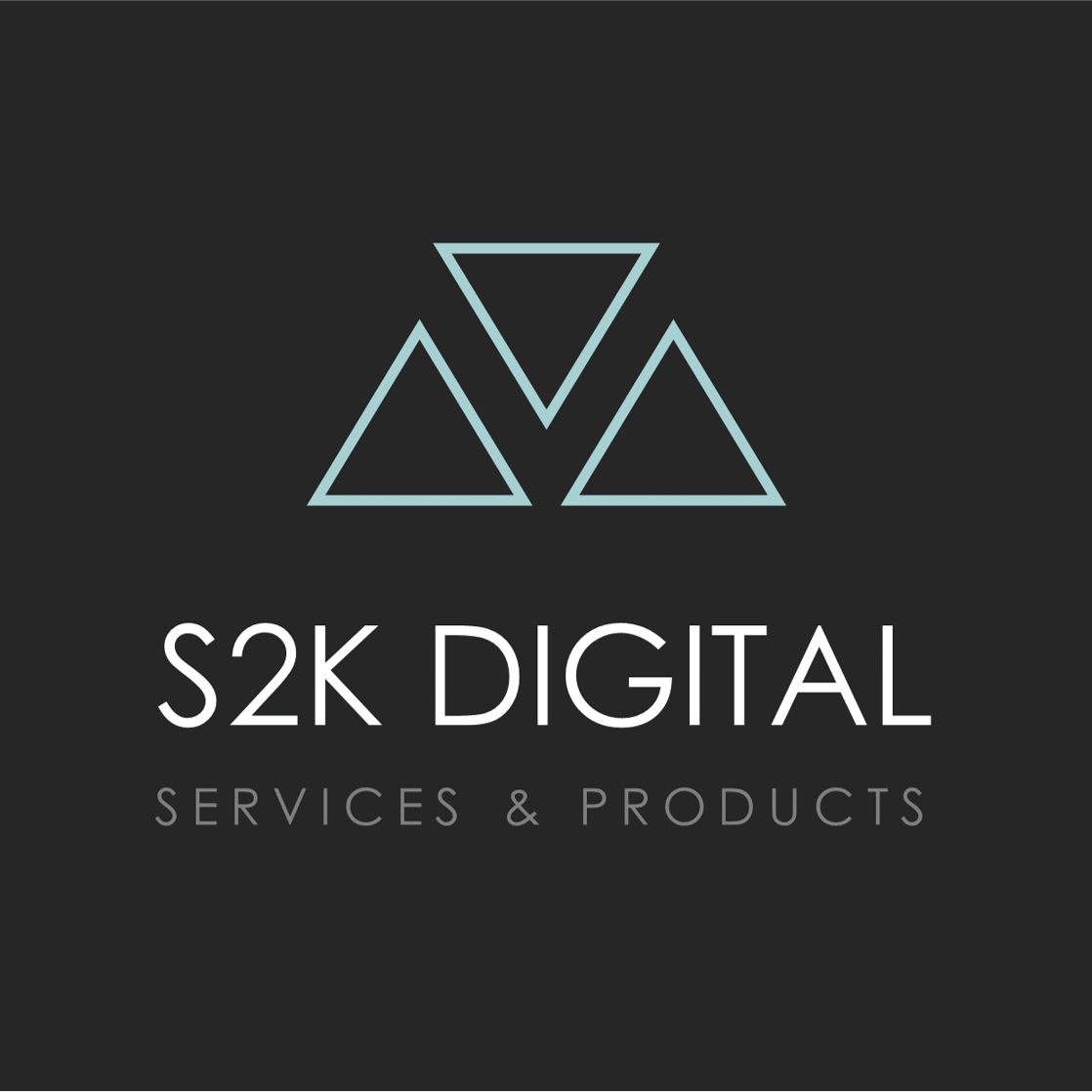 s2k digital (s2k digital GmbH)
