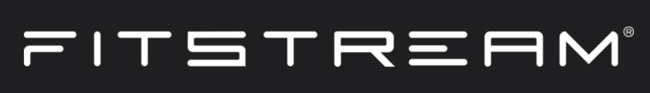 FITSTREAM (FITSTREAM GmbH)