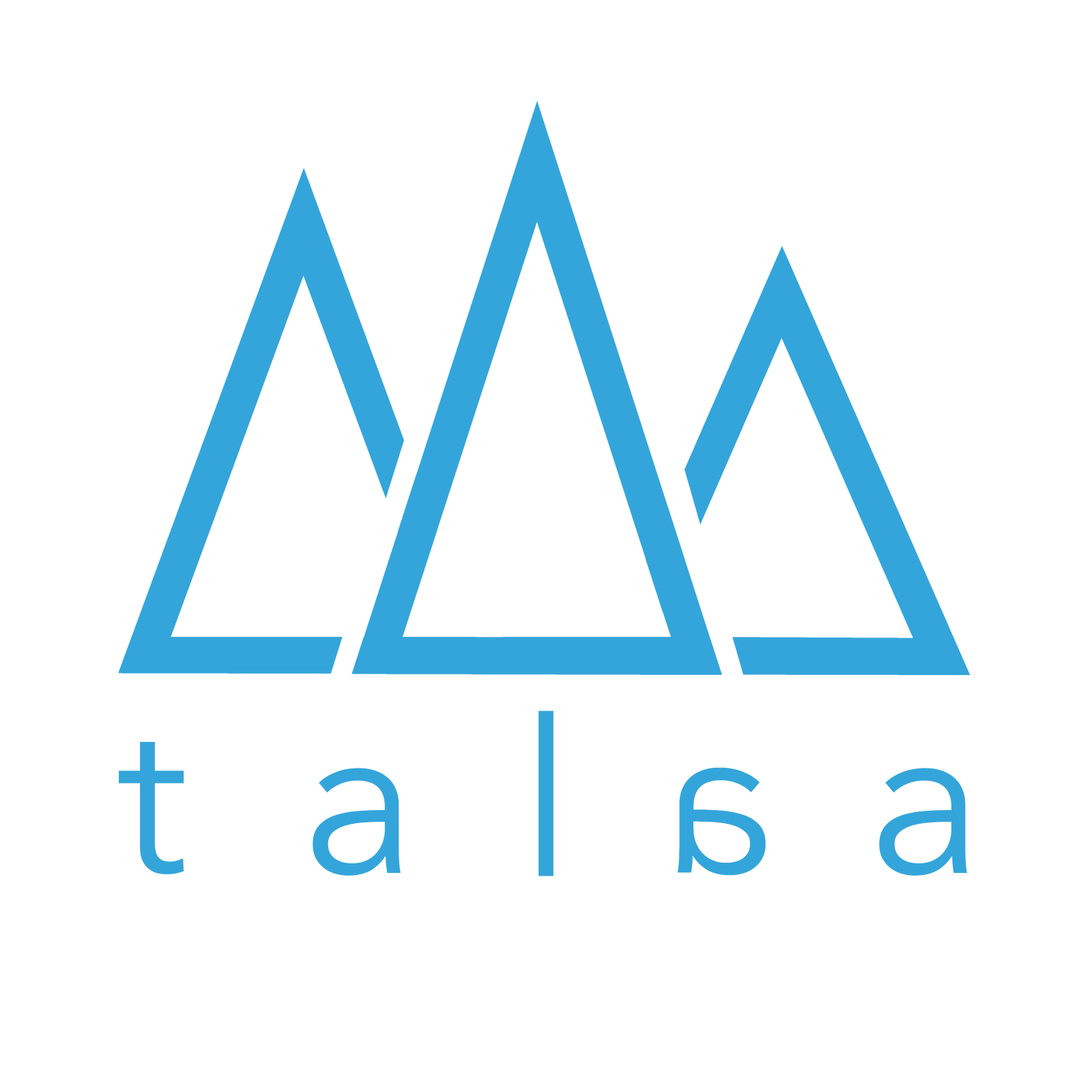 talaa (talaa GmbH)