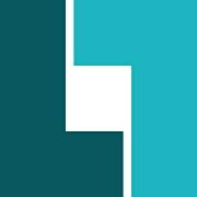 InsurLab Germany (InsurLab Germany e.V.)