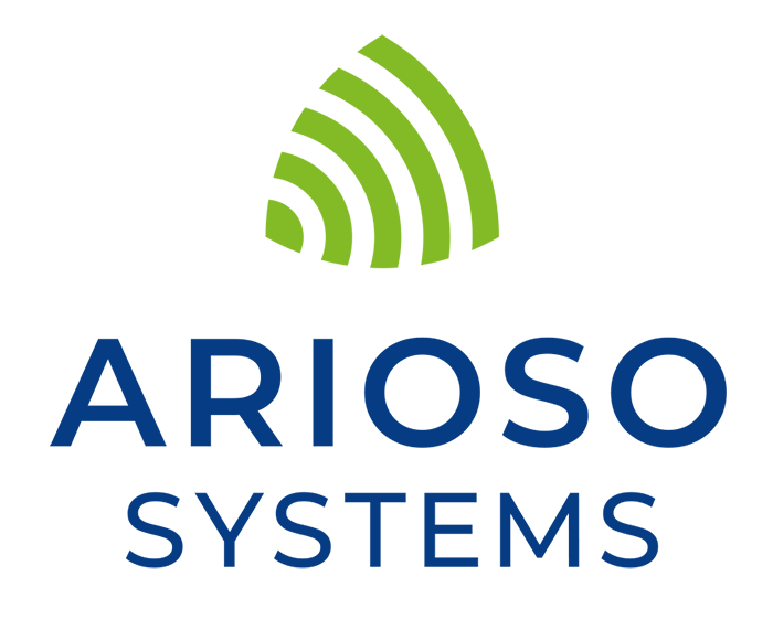 Arioso Systems (Arioso Systems GmbH)
