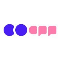 coapp (coapp GmbH)