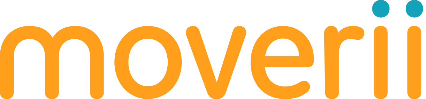 moverii (moverii UG)