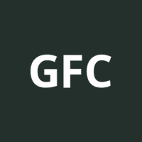 Global Founders Capital (GFC Global Founders Capital GmbH)