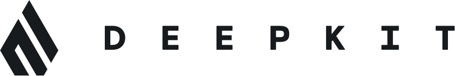 DeepKit (DeepKit UG)