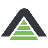 SAM DIMENSION (SAM-Dimension UG)