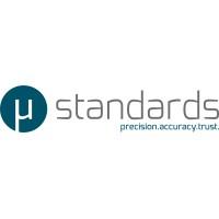 myStandards (myStandards GmbH)