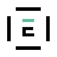 ELEMENT Insurance (ELEMENT Insurance AG)