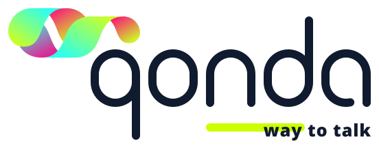 Qonda (Qonda GmbH)